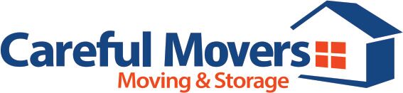 Small Load Movers | Careful Movers | Get A Quote Now