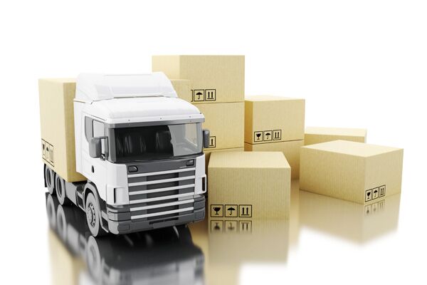 Small Load Movers | Careful Movers | Get A Quote Now